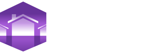 Trelly Wholesale Real Estate | Trelly